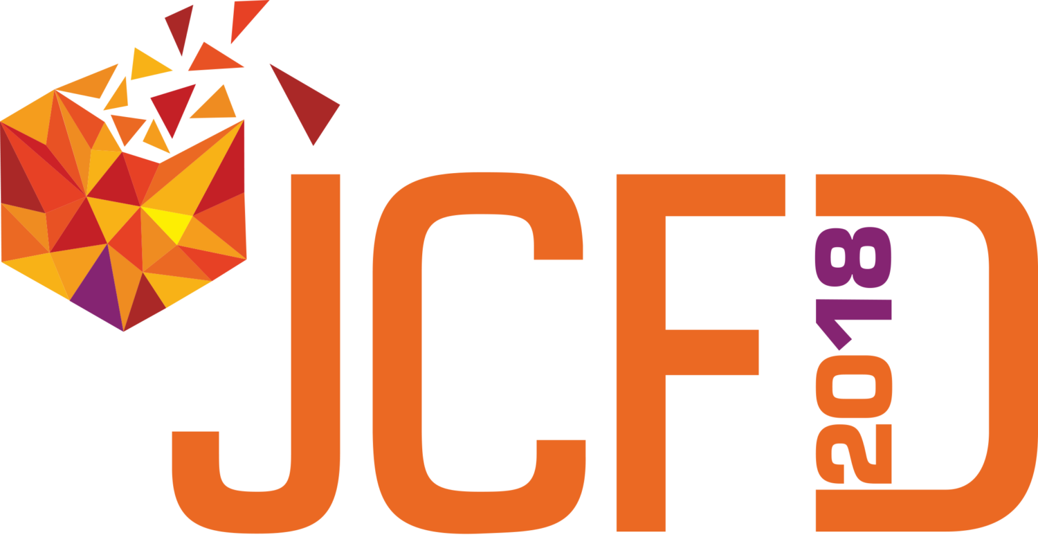 Jcdf