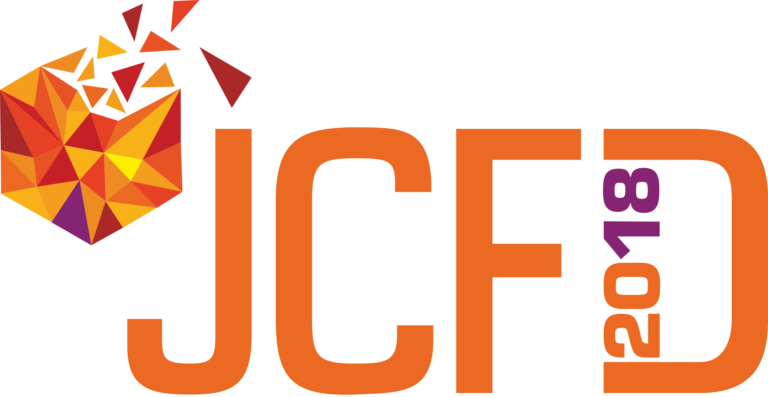 JCFD 2018 – Journées de la Communauté Française des Docteurs